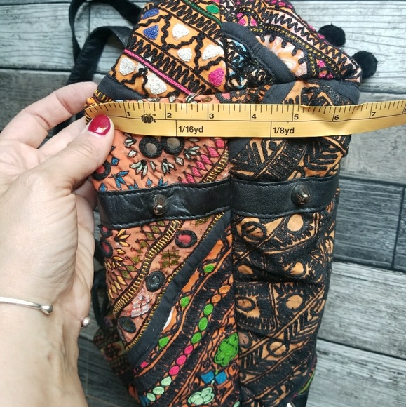 Antik Batik | Bags | Antik Batik Bag | Poshmark